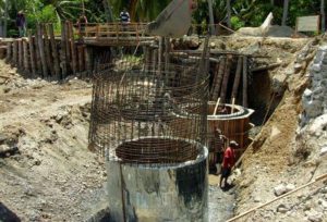 Membangun Pondasi Sumuran untuk Konstruksi Tahan Lama - Jasa Hitung ...