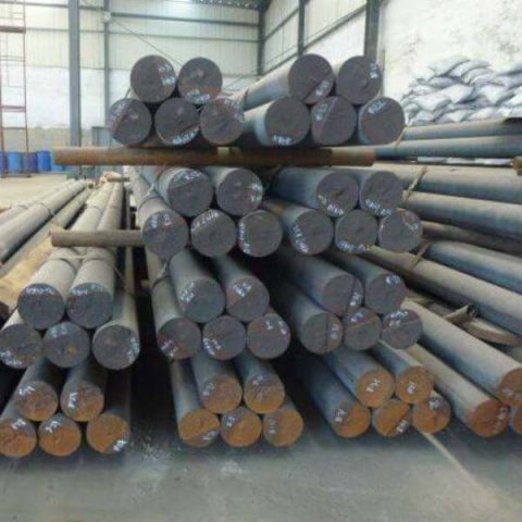 Besi Cor Atau Besi Casting dalam Konstruksi - Jasa Hitung Struktur Bangunan