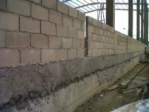 Apa Itu Trasram Dinding: Pengertian, Jenis, dan Keuntungan - Jasa ...