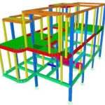 Apa Itu Trasram Dinding: Pengertian, Jenis, dan Keuntungan - Jasa ...