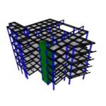 Apa Itu Trasram Dinding: Pengertian, Jenis, dan Keuntungan - Jasa ...