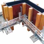 Pondasi Raft Bangunan: Fondasi Kuat untuk Bangunan - Jasa Hitung ...