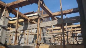 Fungsi Ring Balok: Detail Penting yang Harus Diketahui - Jasa Hitung ...