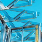 Apa Itu Trasram Dinding: Pengertian, Jenis, dan Keuntungan - Jasa ...