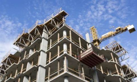 Upper Structure Bangunan: Peranan dalam Konstruksi Bangunan - Jasa ...