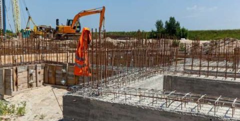 Upper Structure Bangunan: Peranan dalam Konstruksi Bangunan - Jasa ...