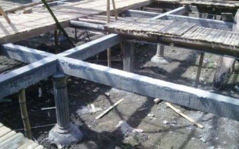 Fungsi Ring Balok: Detail Penting yang Harus Diketahui - Jasa Hitung ...