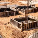 Pondasi Raft Bangunan: Fondasi Kuat untuk Bangunan - Jasa Hitung ...