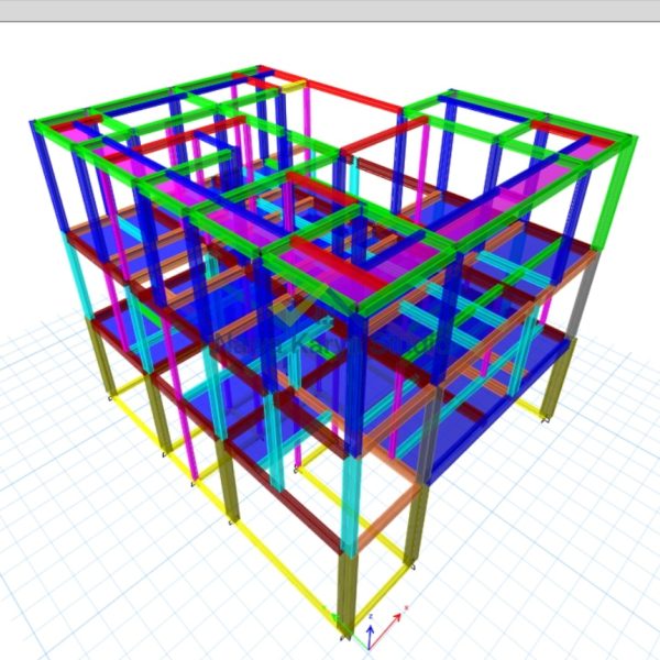 Apa Itu Trasram Dinding: Pengertian, Jenis, dan Keuntungan - Jasa ...